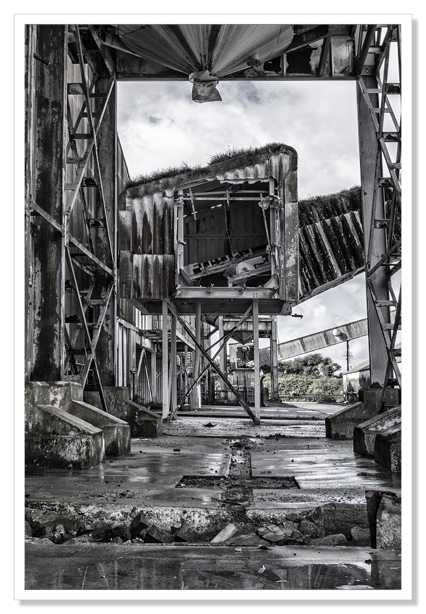 Par Harbour – Hopper | Cornwall Photographic