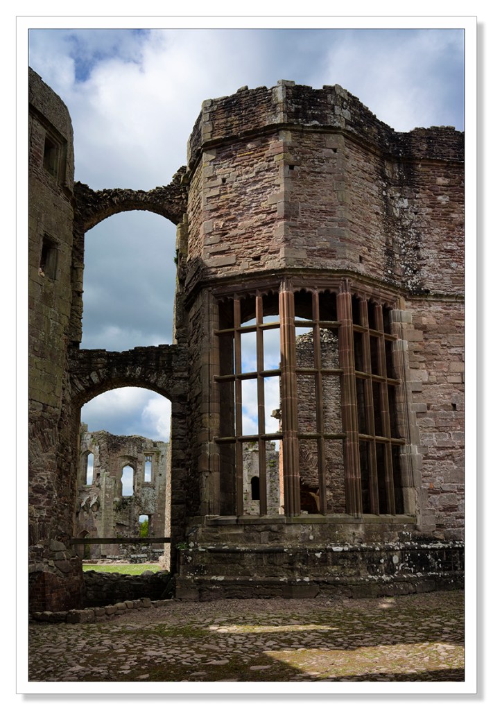A Couple more Castles.. | Cornwall Photographic